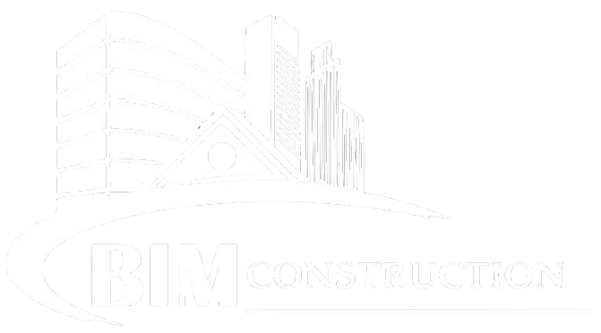 BIM Construction | Bâtiments, routes, infrastructures civiles